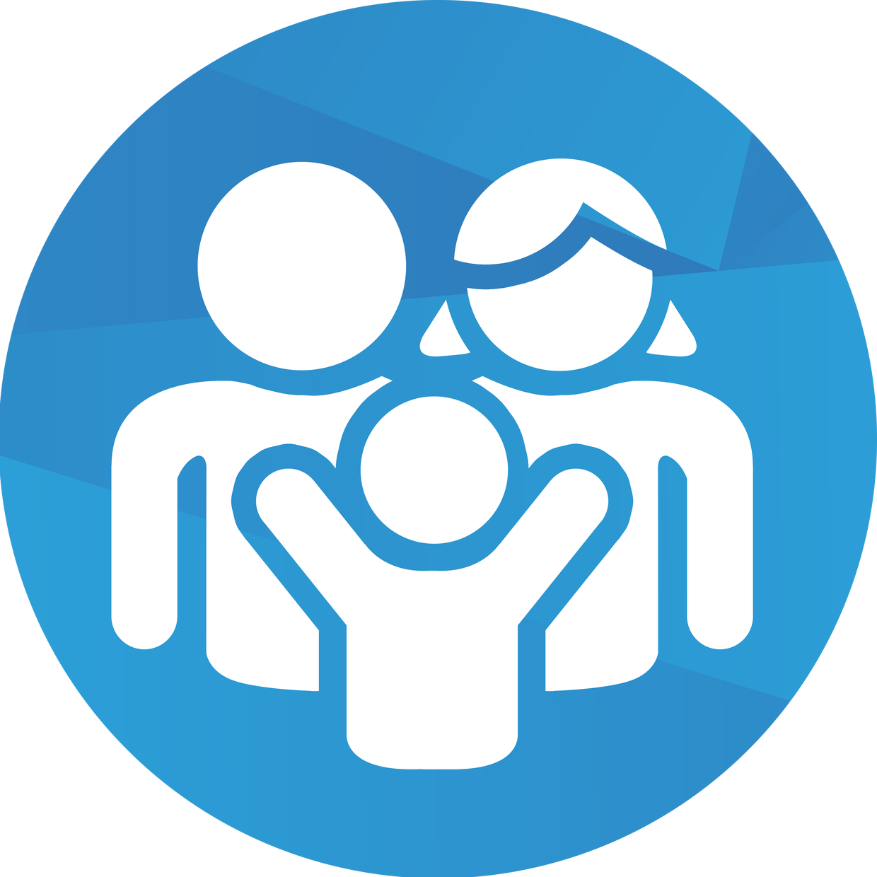 Parenthood_Icon - Guiding Light Academy